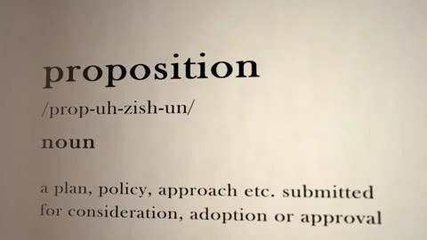 Axiom Stock Footage ~ Royalty Free Stock Videos | Pond5