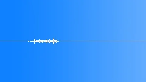 Draw Line With Pencil Sound Effects - 129 Draw Line With Pencil sounds ...