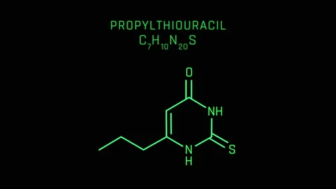 Symbol Structure Stock Footage ~ Royalty Free Stock Videos | Pond5