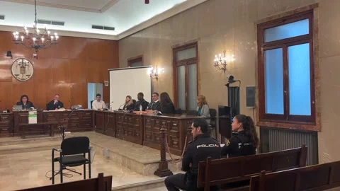 Who Exatly Stock Videos – Royalty-Free HD & 4K Videos | Pond5