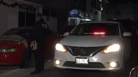 Prosecutor Office Stock Videos – Royalty-Free HD & 4K Videos | Pond5