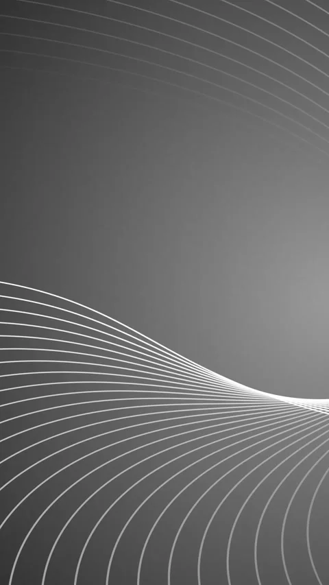 Interlocking Effect Stock Videos – Royalty-Free HD & 4K Videos | Pond5