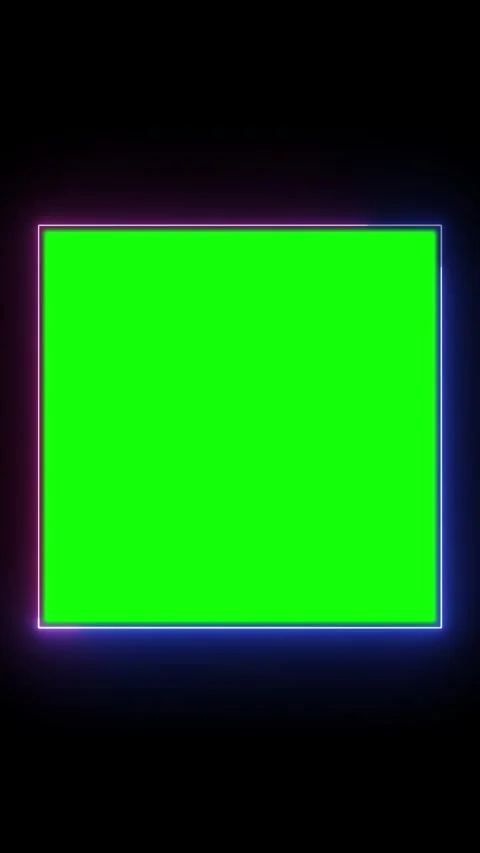 Squire Video Stock Videos – Royalty-Free HD & 4K Videos