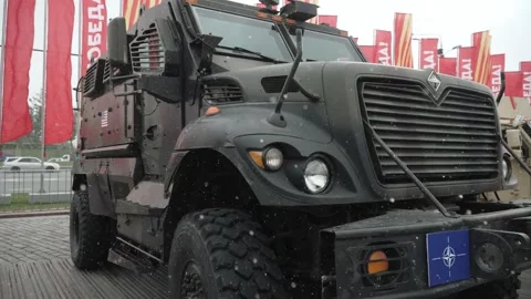 Maxxpro Stock Video Footage | Royalty Free Maxxpro Videos | Pond5