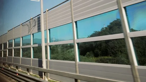 Noise Car Stock Videos – Royalty-Free HD & 4K Videos