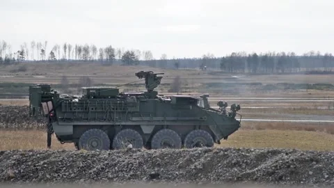 B 26 Bomber Stock Video Footage | Royalty Free B 26 Bomber Videos | Pond5