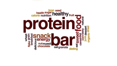 Animated Health Bar Stock Video Footage | Royalty Free Animated Health ...