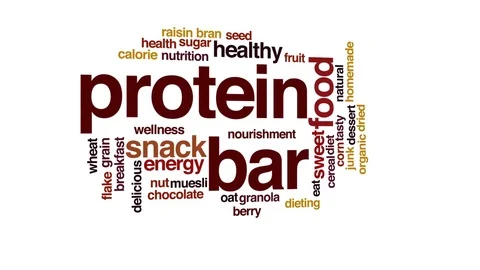 Animated Health Bar Stock Video Footage | Royalty Free Animated Health ...