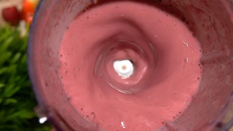 Protein Yoghurt Stock Videos – Royalty-Free HD & 4K Videos