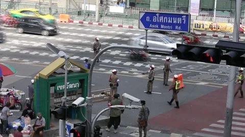 Again Pm Stock Videos – Royalty-Free HD & 4K Videos