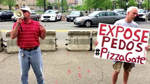 Child Abuse Case Stock Videos – Royalty-Free HD & 4K Videos | Pond5