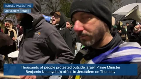 Front Office Schdule Stock Videos – Royalty-Free HD & 4K Videos