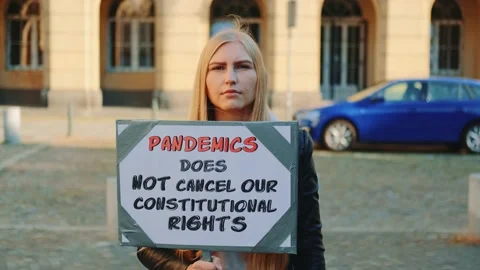 Rights Walk Stock Videos – Royalty-Free HD & 4K Videos | Pond5