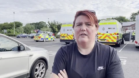 Say Duty Stock Videos – Royalty-Free HD & 4K Videos | Pond5