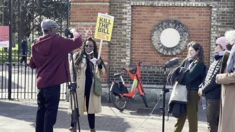 Film Of Bill Stock Videos – Royalty-Free HD & 4K Videos