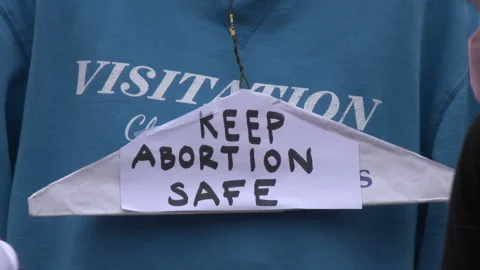 Securfe Hold Stock Videos – Royalty-Free HD & 4K Videos | Pond5