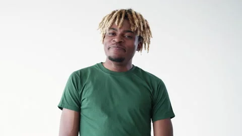 This Man Meme Stock Footage ~ Royalty Free Stock Videos | Page 3