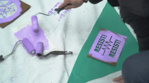 Create A Scence Stock Videos – Royalty-Free HD & 4K Videos | Pond5