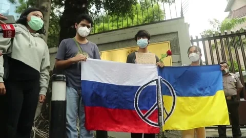 Continue A Series Stock Videos – Royalty-Free HD & 4K Videos | Pond5