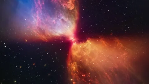 Protostar Stock Videos – Royalty-Free HD & 4K Videos
