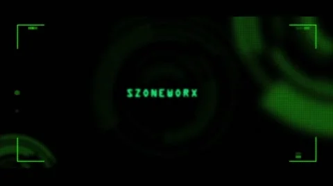 THE PROTOTYPE ~ After Effects Project ~ AE #48097034 | Pond5