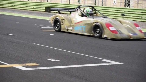 Racing Cars Stock Footage ~ Royalty Free Stock Videos | Pond5