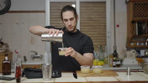 Final Result Video Stock Videos – Royalty-Free HD & 4K Videos