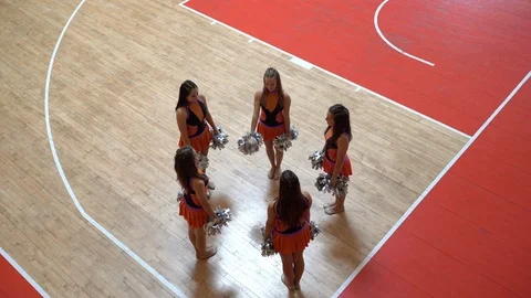 Girls School Uniform Stock Videos – Royalty-Free HD & 4K Videos | Page 2