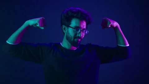 Weak Hero Stock Footage ~ Royalty Free Stock Videos | Pond5