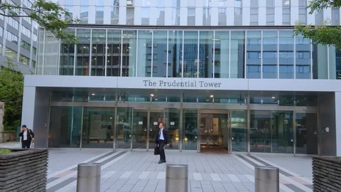 Toyko Stock Video Footage | Royalty Free Toyko Videos | Pond5