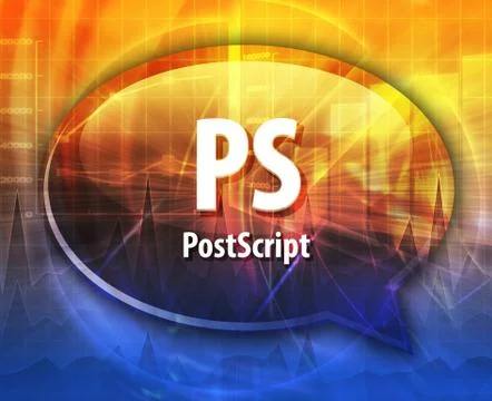 Definition Illustrations ~ Stock Definition Vectors | Page 8