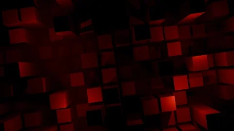 Playstation Animation Stock Footage ~ Royalty Free Stock Videos | Pond5