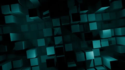 Engaging Background Music Stock Video Footage | Royalty Free Engaging ...