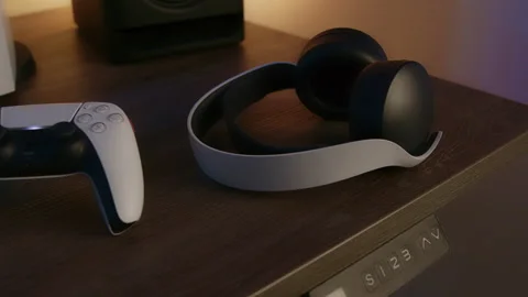 Ps98Cc Stock Videos – Royalty-Free HD & 4K Videos