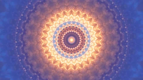 Video Colour Stock Videos – Royalty-Free HD & 4K Videos | Pond5