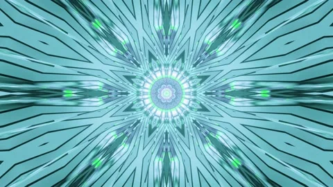 Psychedelic Loop Stock Video Footage | Royalty Free Psychedelic Loop Videos | Pond5