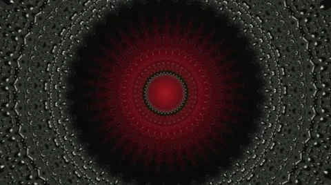 Psychedelic Loop Stock Video Footage | Royalty Free Psychedelic Loop Videos | Pond5