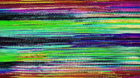 Beautiful Mind Tv Stock Videos – Royalty-Free HD & 4K Videos | Pond5