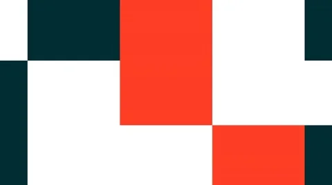 Psychedelic Loop Stock Video Footage | Royalty Free Psychedelic Loop Videos | Pond5