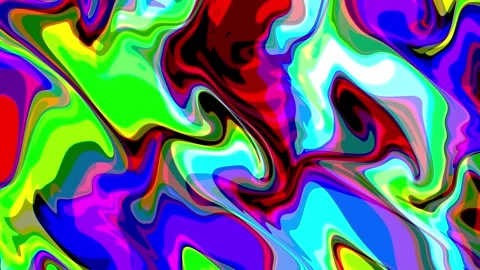 Ripple Loop Stock Videos – Royalty-Free HD & 4K Videos | Pond5