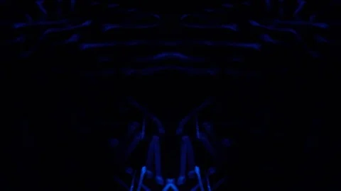 Girl Cilp Art Stock Videos – Royalty-Free HD & 4K Videos