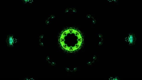 Project Animation Stock Videos – Royalty-Free HD & 4K Videos