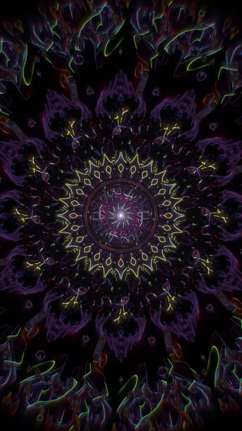 @Mythic Stock Videos – Royalty-Free HD & 4K Videos