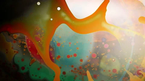 1960S Background Stock Footage ~ Royalty Free Stock Videos | Pond5