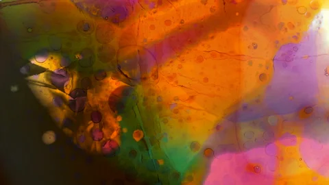 1960S Psychedelic Stock Video Footage | Royalty Free 1960S Psychedelic ...