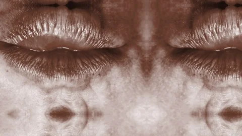 Strangehuman Stock Video Footage | Royalty Free Strangehuman Videos | Pond5