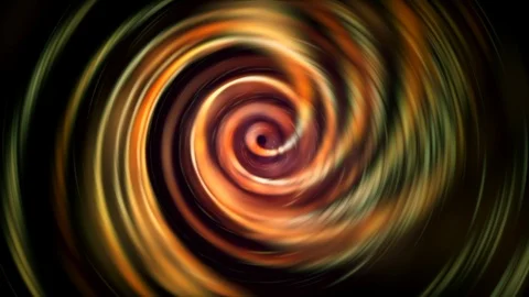 Trance Visuals Stock Video Footage | Royalty Free Trance Visuals Videos | Pond5