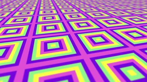 Trippy Stock Footage ~ Royalty Free Stock Videos | Pond5