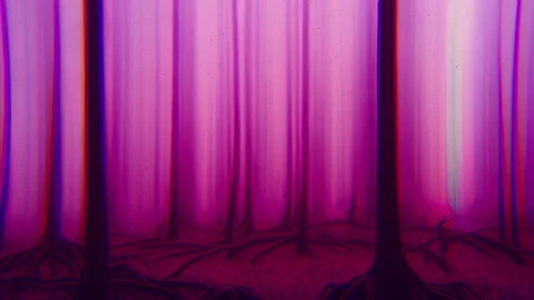 Hallucinations Stock Video Footage | Royalty Free Hallucinations Videos ...