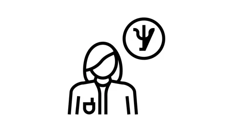 Medical Psychiatry Stock Videos – Royalty-Free HD & 4K Videos